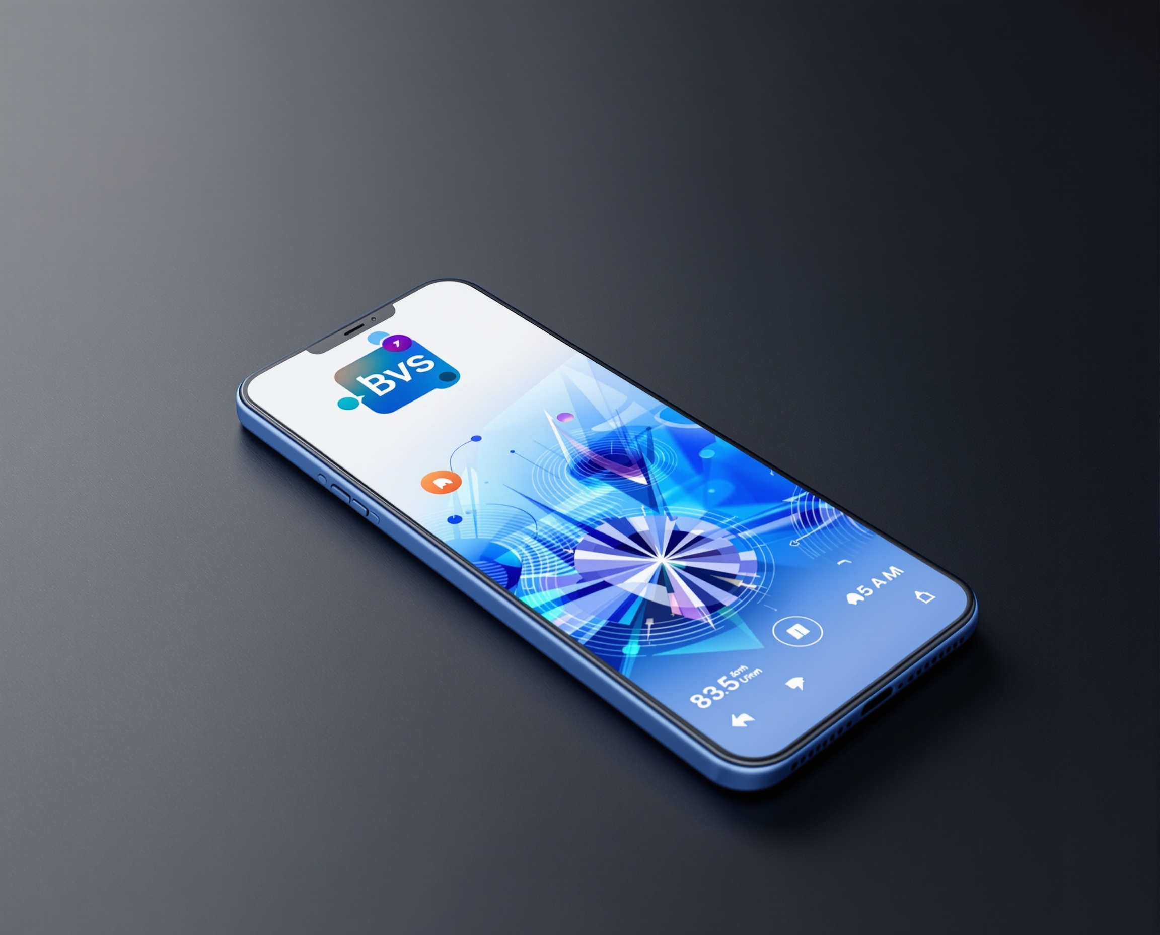 Sviluppo App Mobile Italia | App iOS e Android Napoli - Noventra