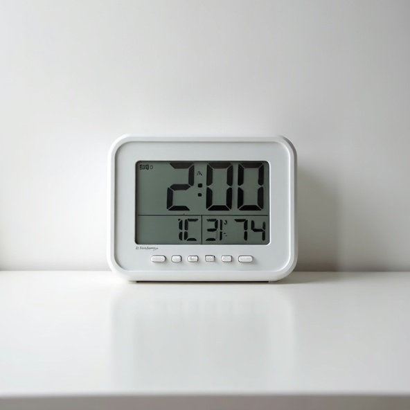 World Clock Time Zone Converter And Meeting Planner Worldtimepage 3675